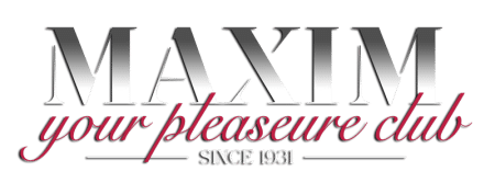 Club Maxim – Die Kontaktbar in Niederdorf Zürich